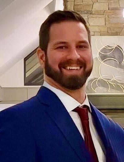 Mann, Gregory “Greg” A. - Kutis Funeral Home Inc