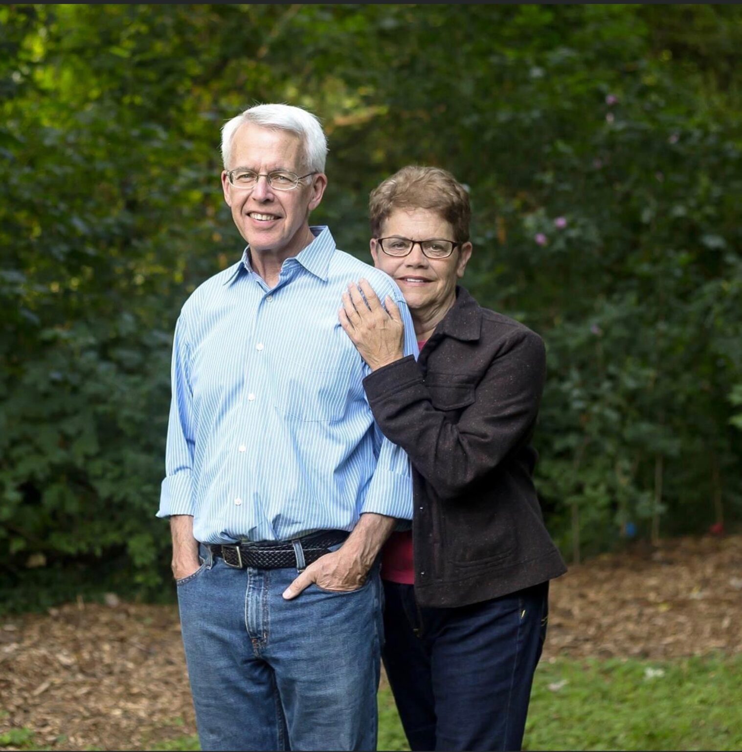 Manning, Thomas Walter - Kutis Funeral Home Inc