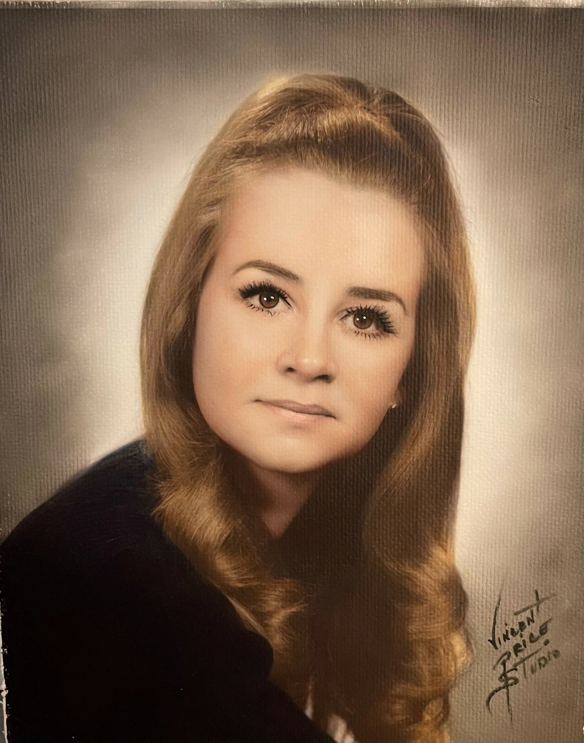 Maranzana, Deborah Rae - Kutis Funeral Home Inc