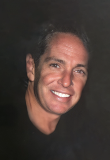 Maret, Gerard K. "Gary" - Kutis Funeral Home Inc