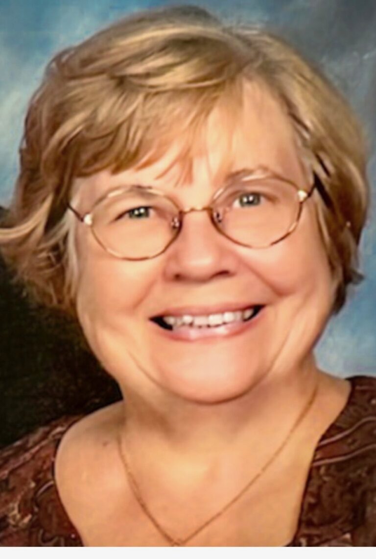 Dooley, Marie L. "Lala" (nee Hejna) - Kutis Funeral Home Inc