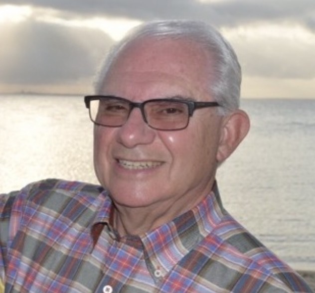 Comerio, Mario - Kutis Funeral Home Inc