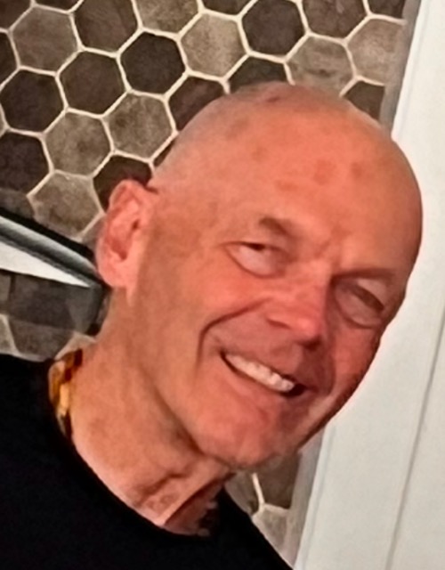 Kaiser, Mark J. - Kutis Funeral Home Inc