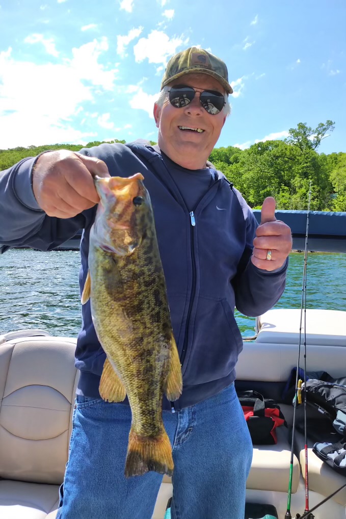 Weber, Mark W. - Kutis Funeral Home Inc