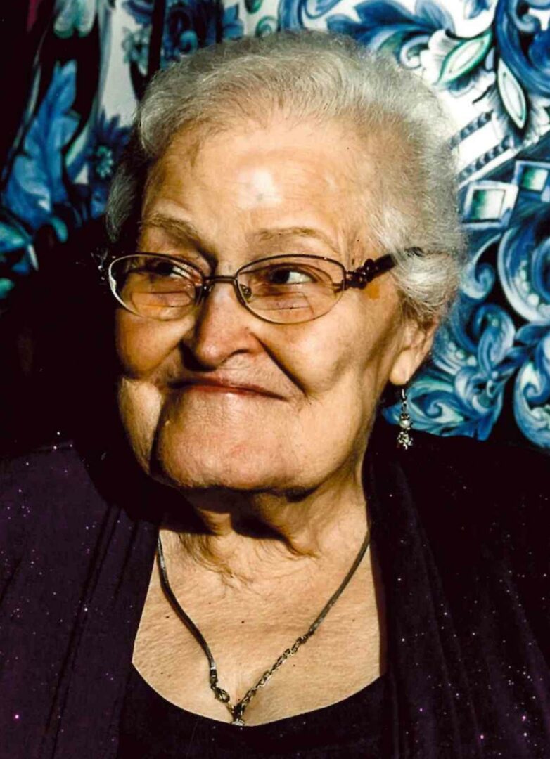 Keiser, Marlene A. - Kutis Funeral Home Inc