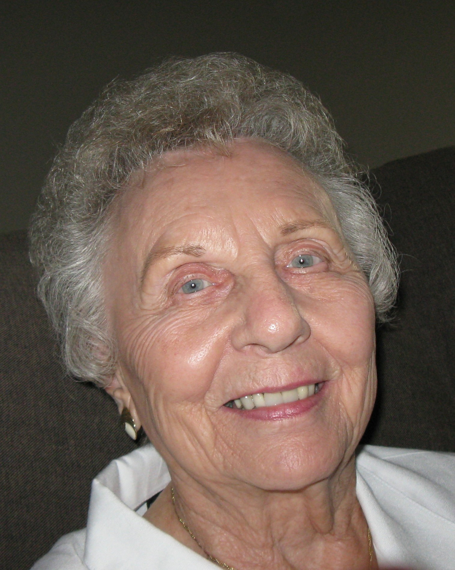 Polster, Martha L. "Mar" - Kutis Funeral Home Inc