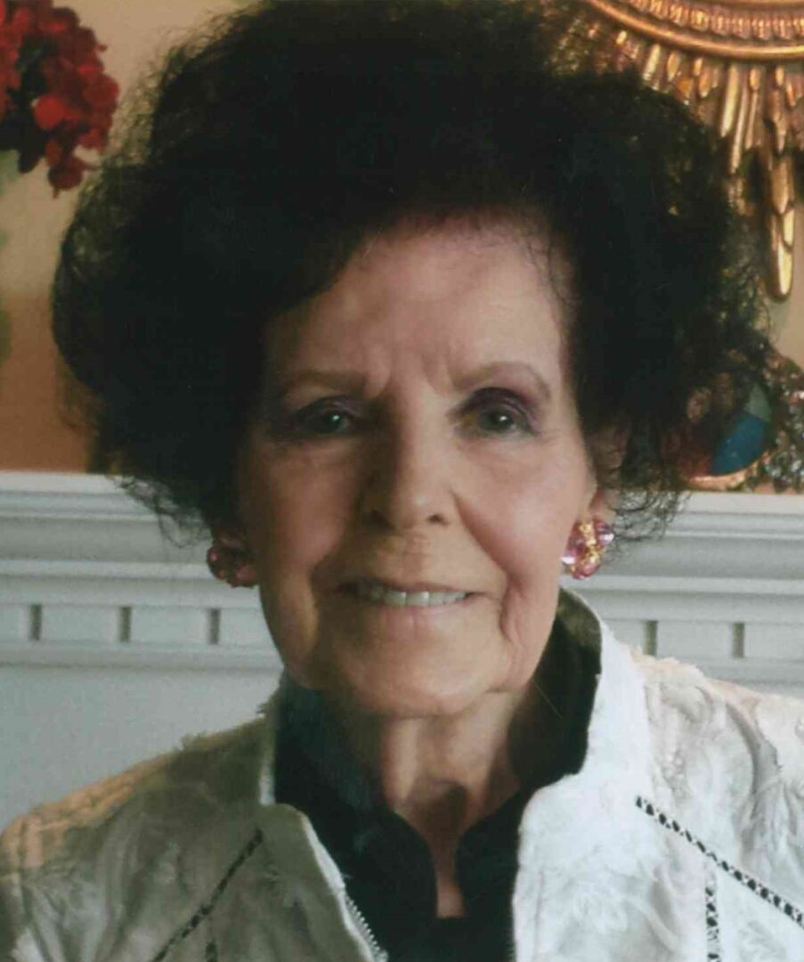 Hart, Martha M - Kutis Funeral Home Inc