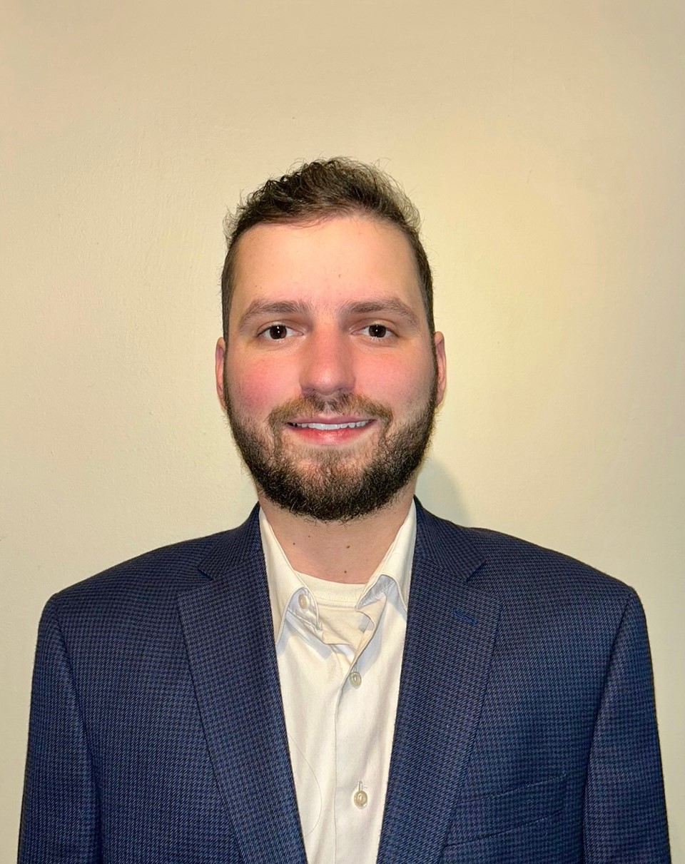 Martin, Tanner James - Kutis Funeral Home Inc