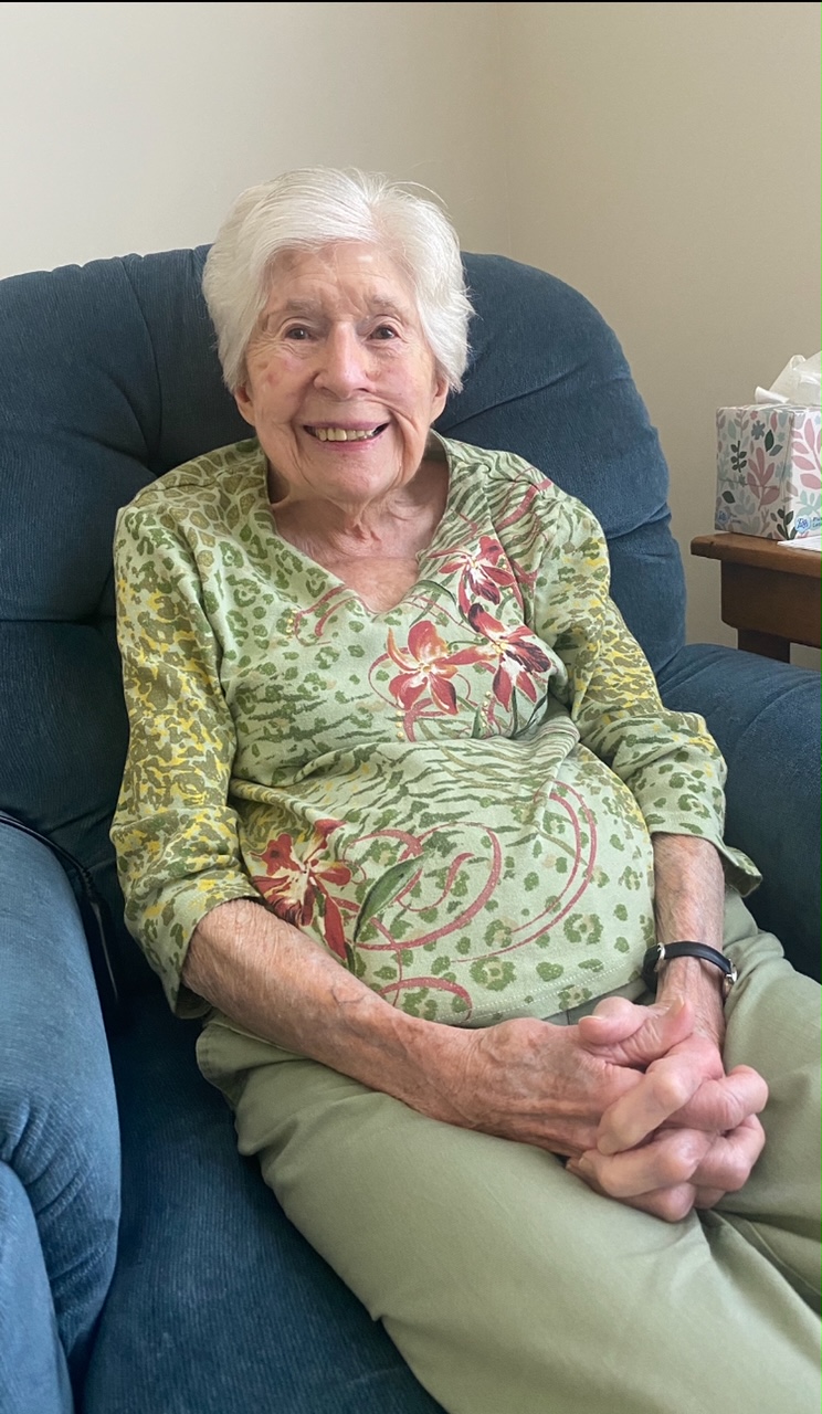 Haynes, Mary T. (nee Schumacher) - Kutis Funeral Home Inc Haynes, Mary T. (nee Schumacher) - Kutis Funeral Home Inc