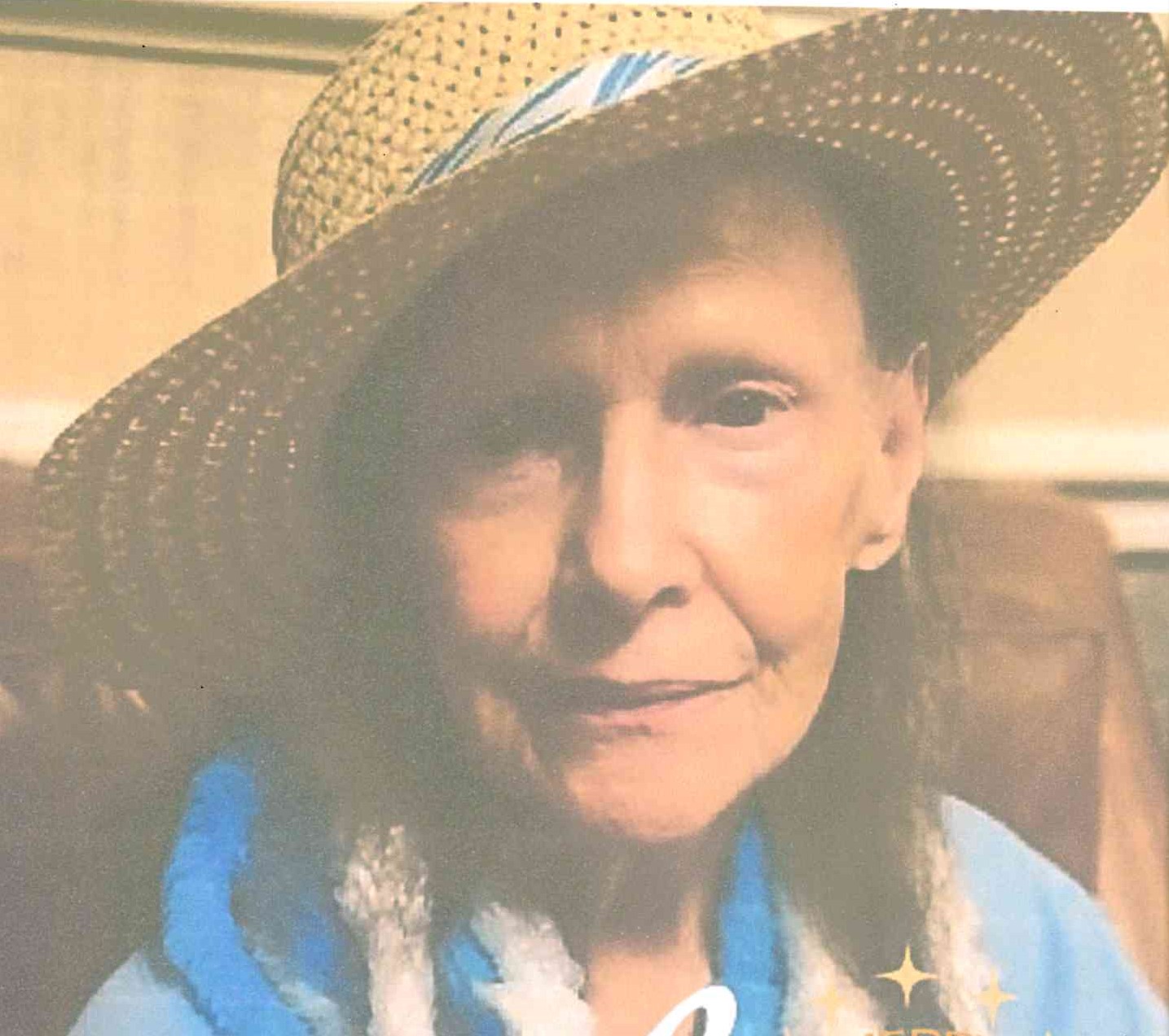 Hoehn, Mary Ann - Kutis Funeral Home Inc