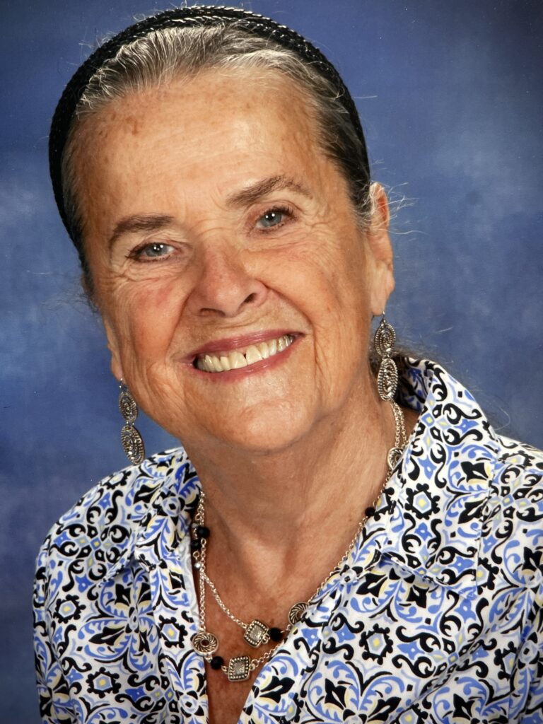 Keane, Mary Jane (nee Welte) - Kutis Funeral Home Inc