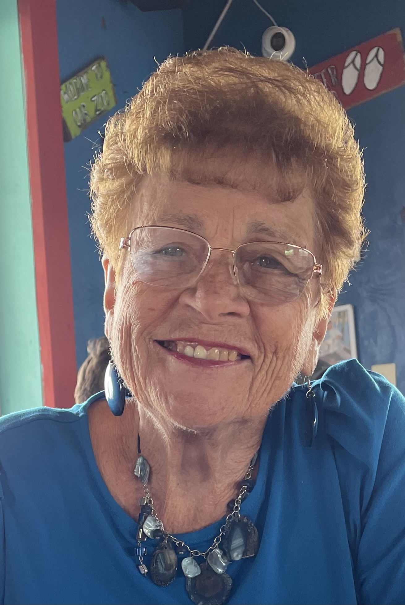 Long, Mary Helen (nee Schreiner) - Kutis Funeral Home Inc