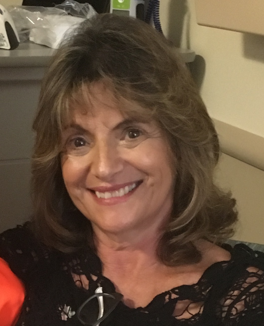 Hendel, Mary Beth - Kutis Funeral Home Inc