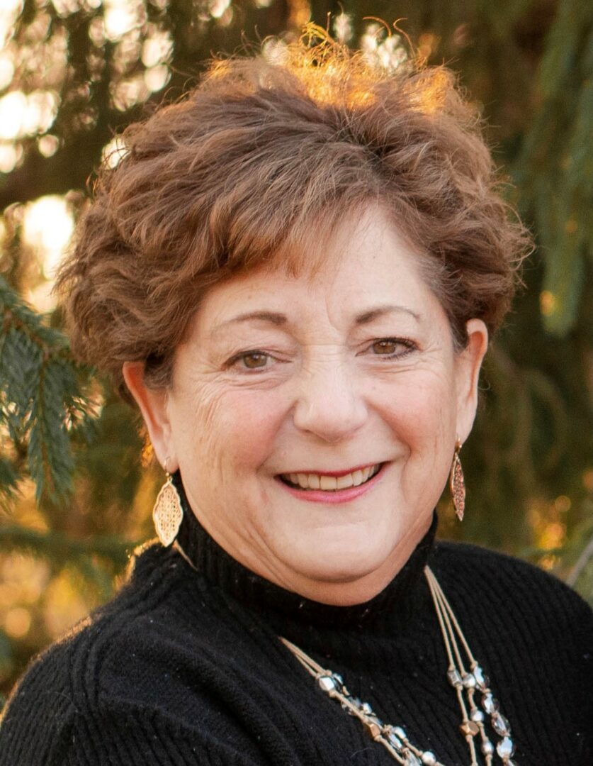 Neels, Mary Ellen Kniestedt - Kutis Funeral Home Inc