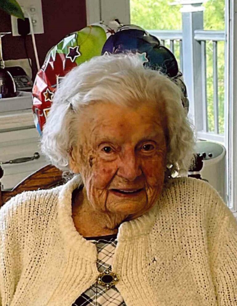 Pelch, Mary - Kutis Funeral Home Inc