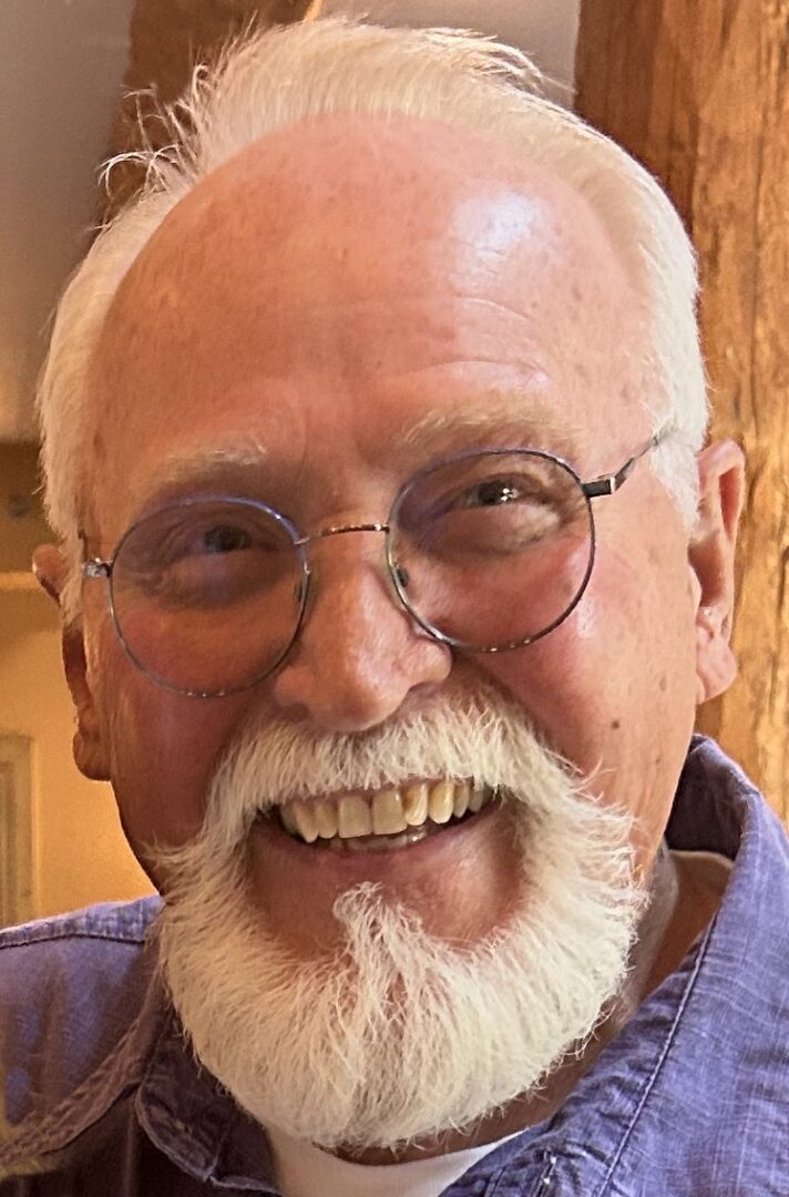 Mathis, James D. - Kutis Funeral Home Inc