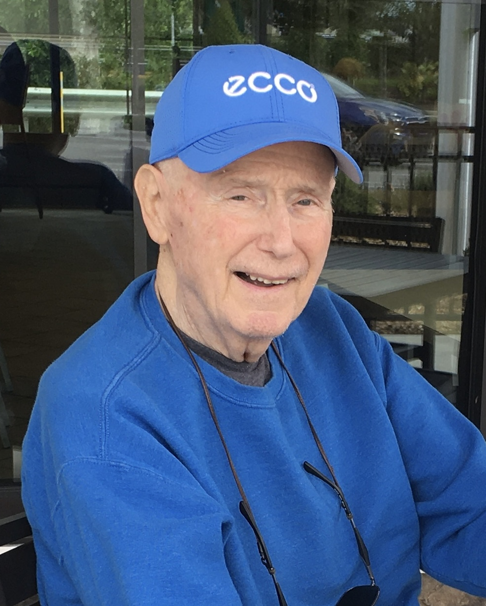 Matlock, Robert Gene - Kutis Funeral Home Inc