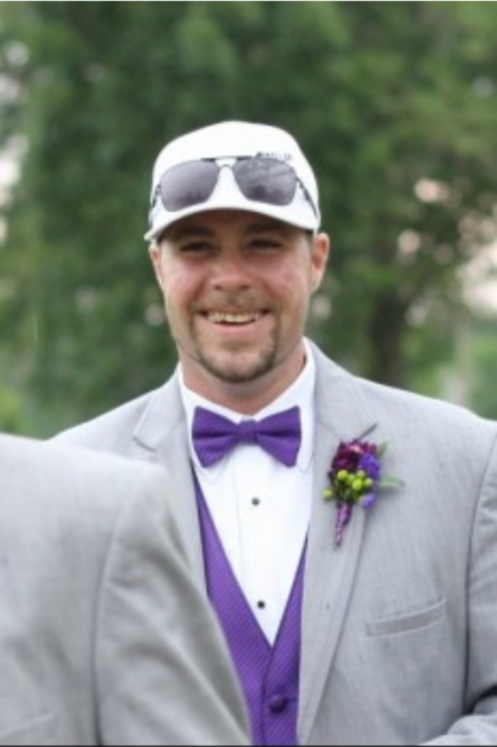 Niemeyer, Matthew Thomas - Kutis Funeral Home Inc