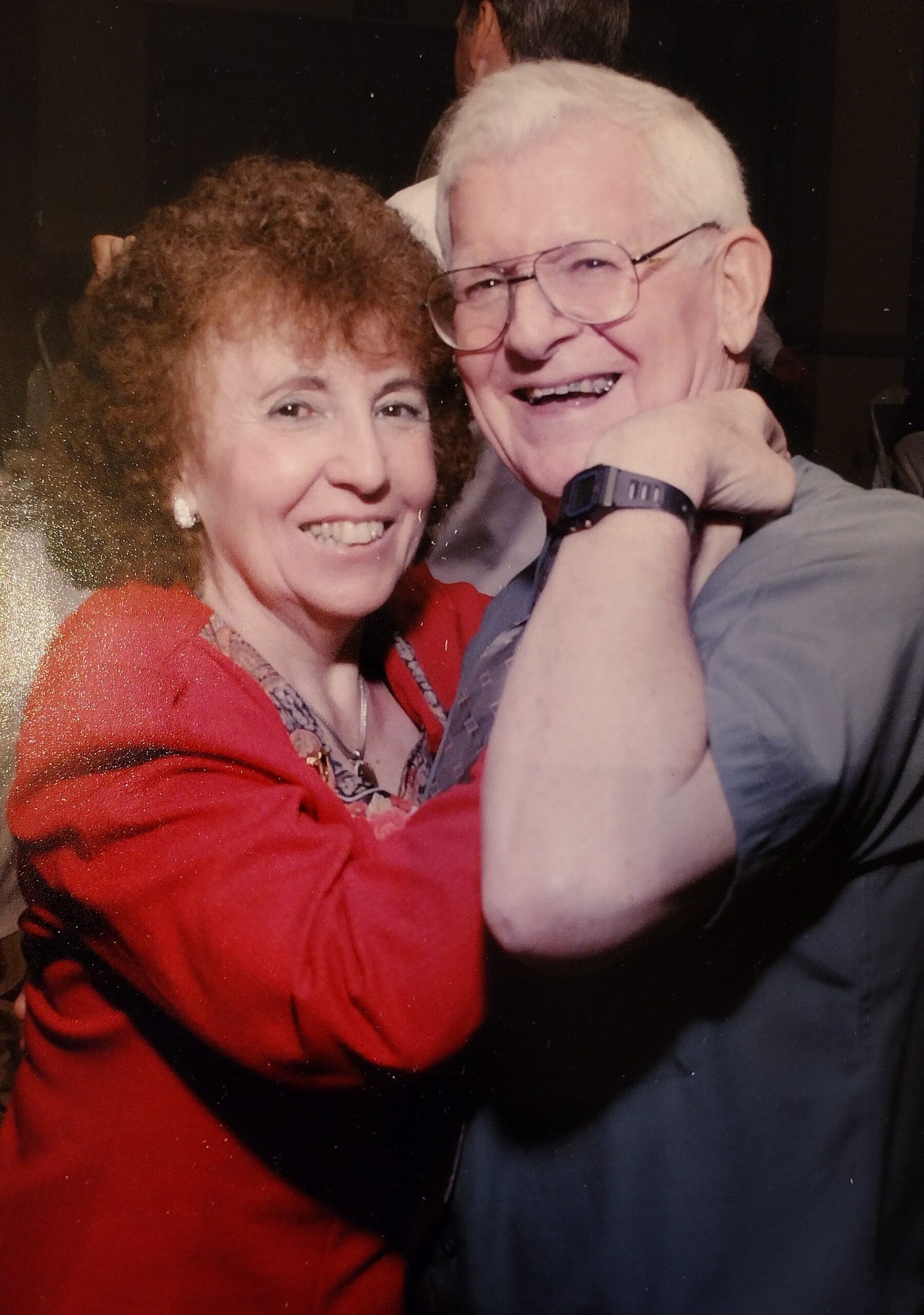 Hannan, Maurice Joseph - Kutis Funeral Home Inc