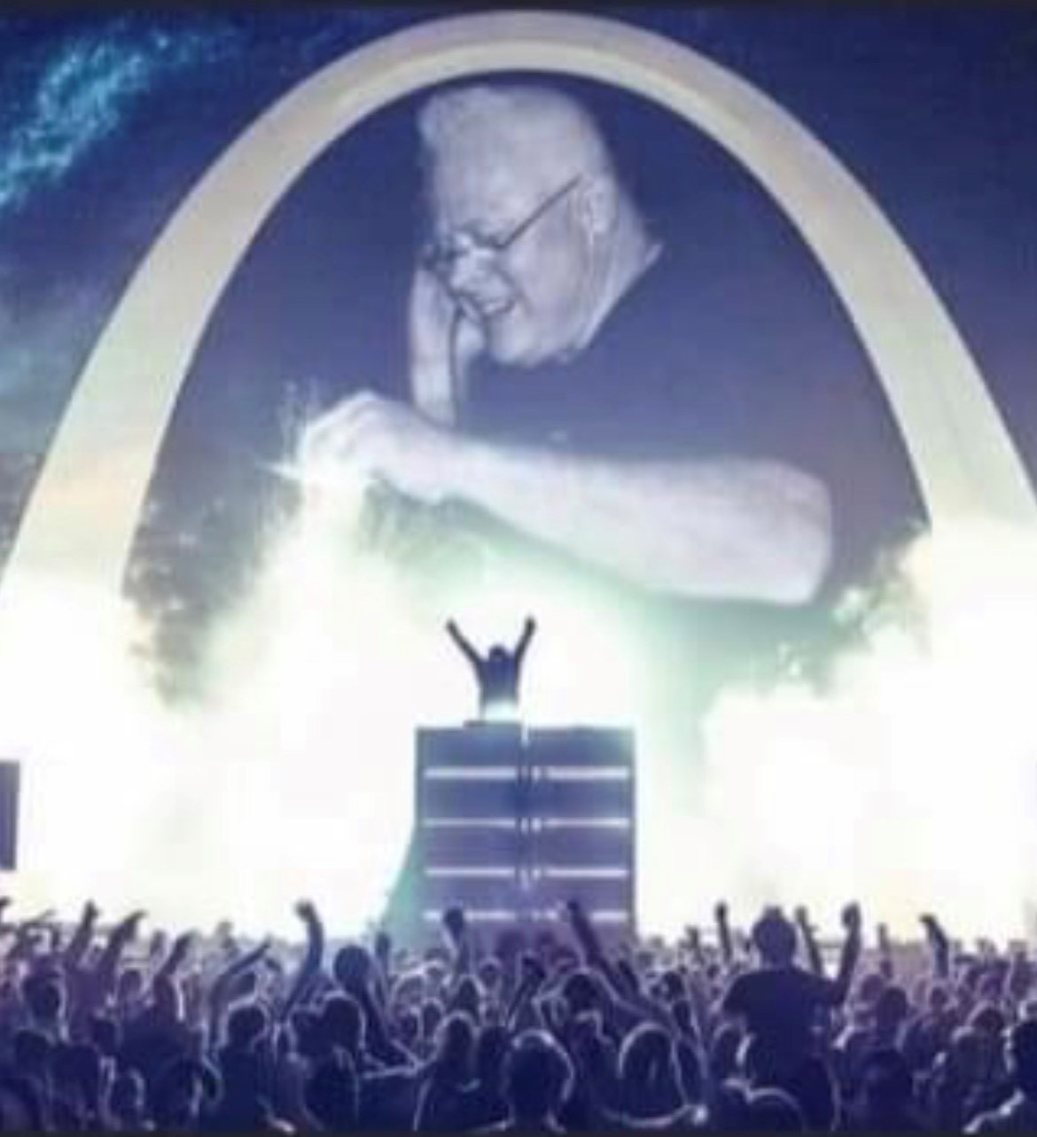 Gary McCormack - Kutis Funeral Home Inc