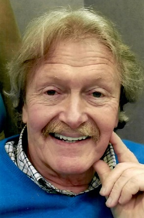 McCrary, Thomas T. - Kutis Funeral Home Inc