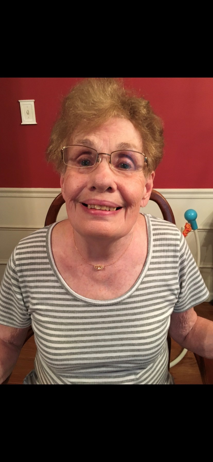 McCullen, Jeanne C. - Kutis Funeral Home Inc