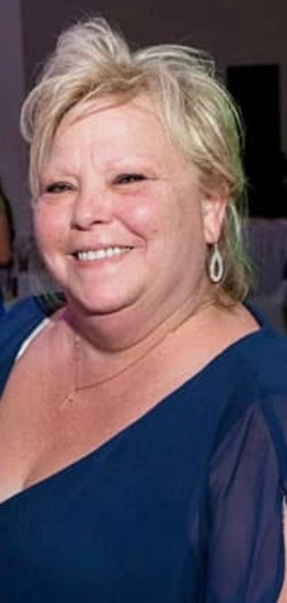 McDonald, Dalynn L. - Kutis Funeral Home Inc