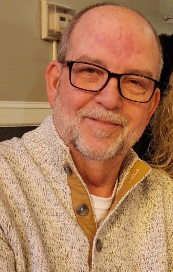 McDuffy, John R. - Kutis Funeral Home Inc