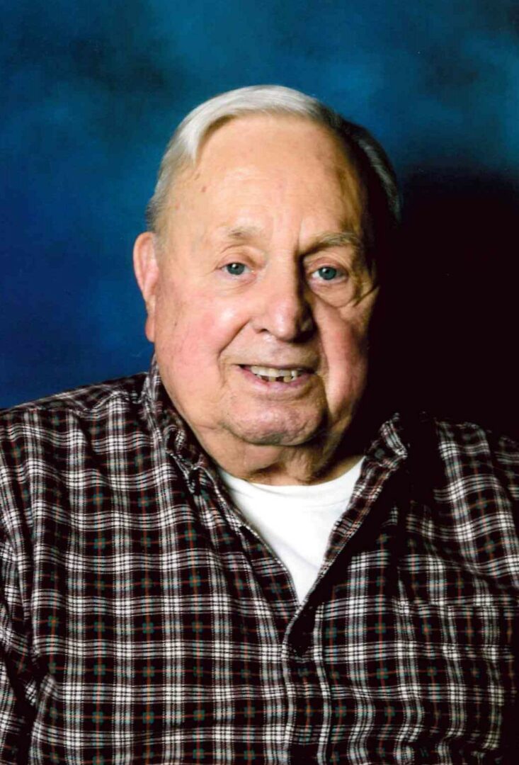 McKay, Terry George - Kutis Funeral Home Inc