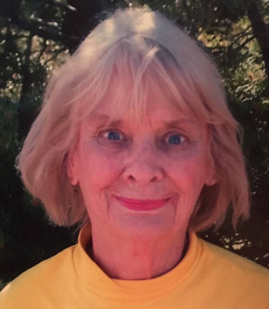 McKnight, Sr. Donald Raymond - Kutis Funeral Home Inc