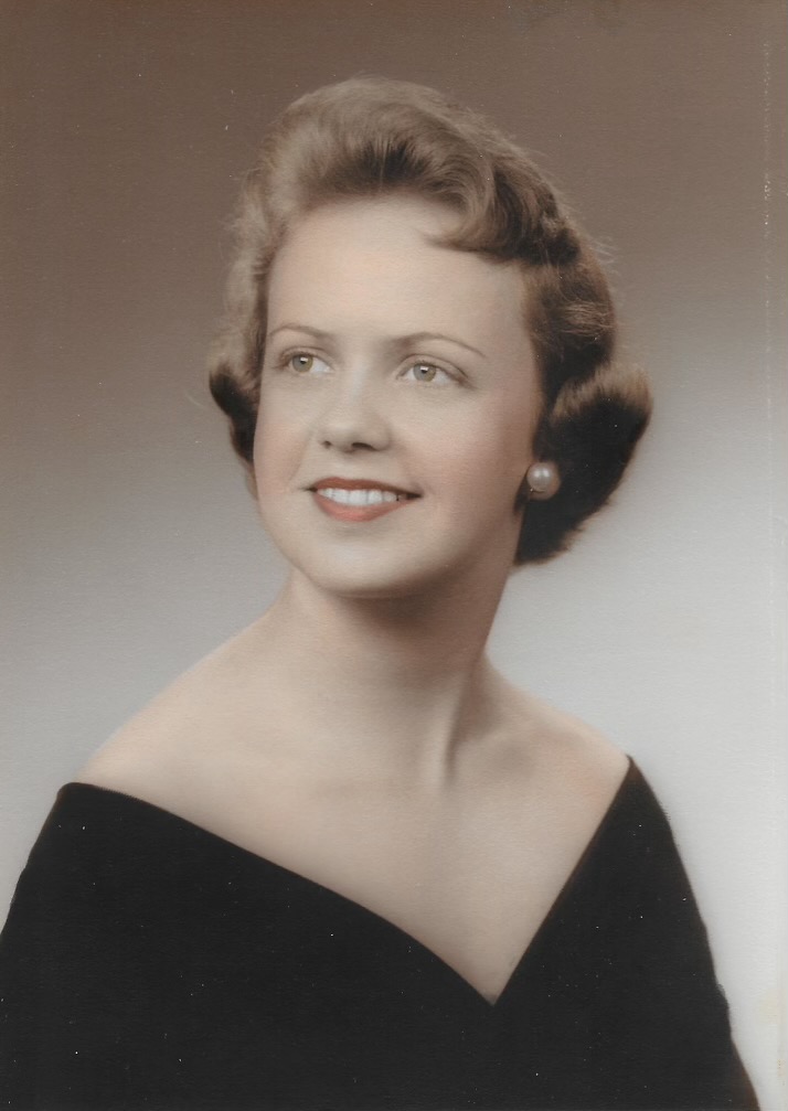 McManemin, Marita C. - Kutis Funeral Home Inc