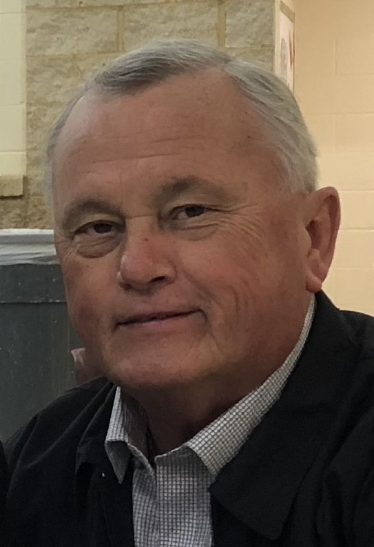 Medlock, Edward D. - Kutis Funeral Home Inc