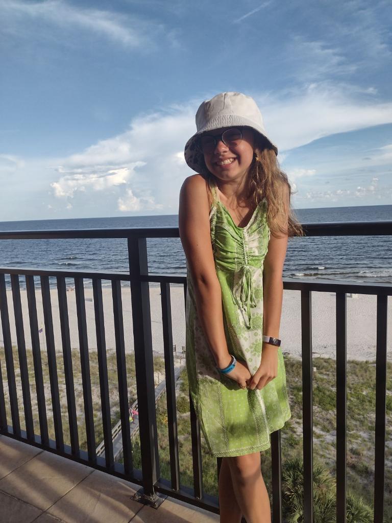 Taylor, Megan Frances - Kutis Funeral Home Inc