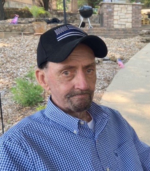 Meister, Kenneth E. - Kutis Funeral Home Inc