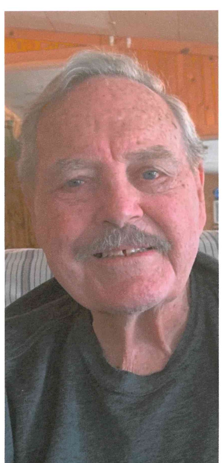 Melton, Bobby E. - Kutis Funeral Home Inc