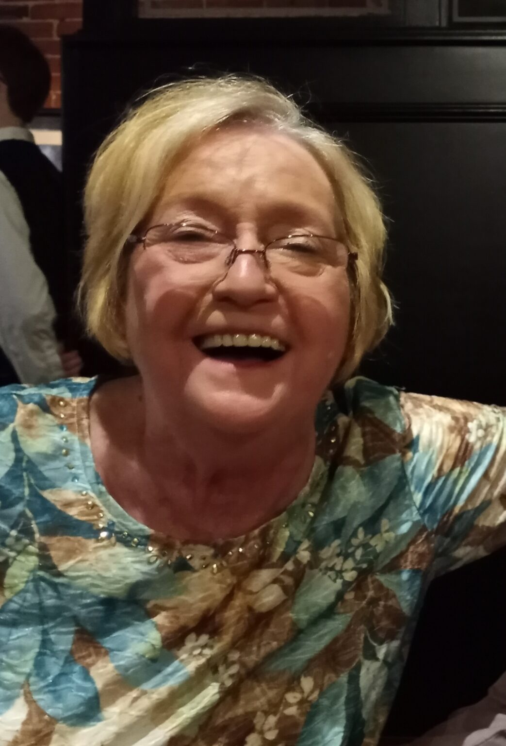 Powell, Merinda "Mindy" D. (nee Box) - Kutis Funeral Home Inc