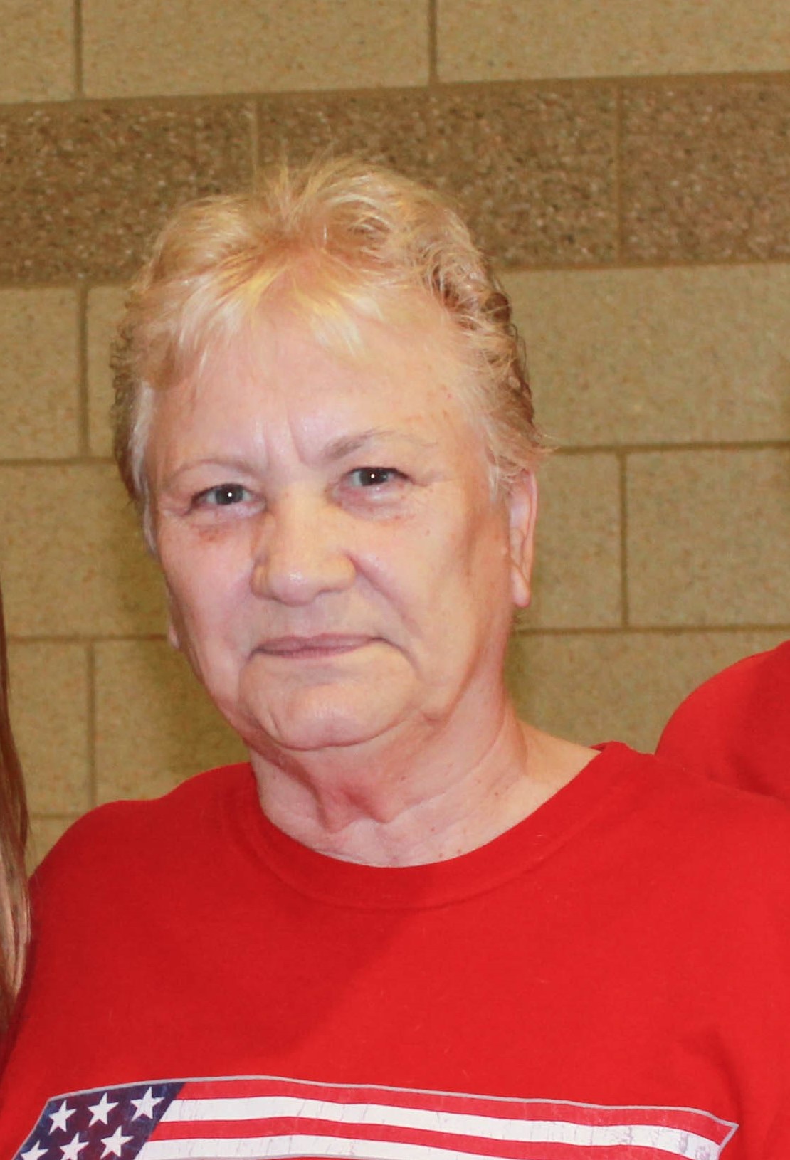 Messmer, Carolyn L. (nee Anselman) - Kutis Funeral Home Inc