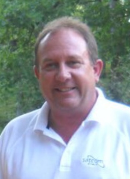 Mueller, Michael Jay - Kutis Funeral Home Inc
