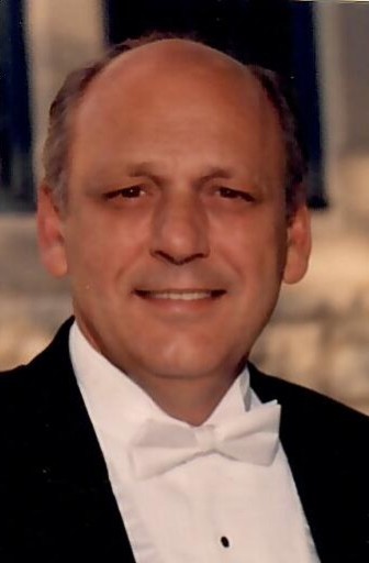 Right, Michael J. - Kutis Funeral Home Inc