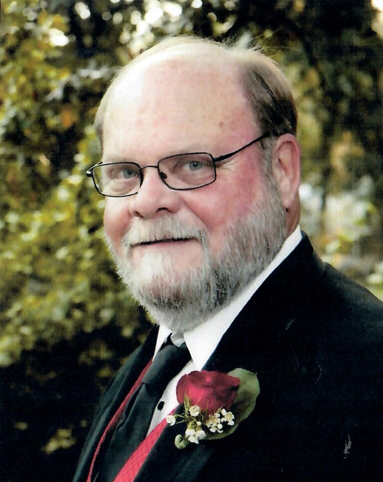 Wehner, Michael S. - Kutis Funeral Home Inc