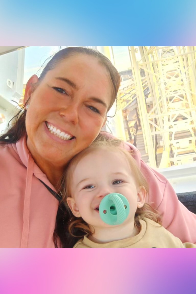 Yaeger, Michelle C. - Kutis Funeral Home Inc