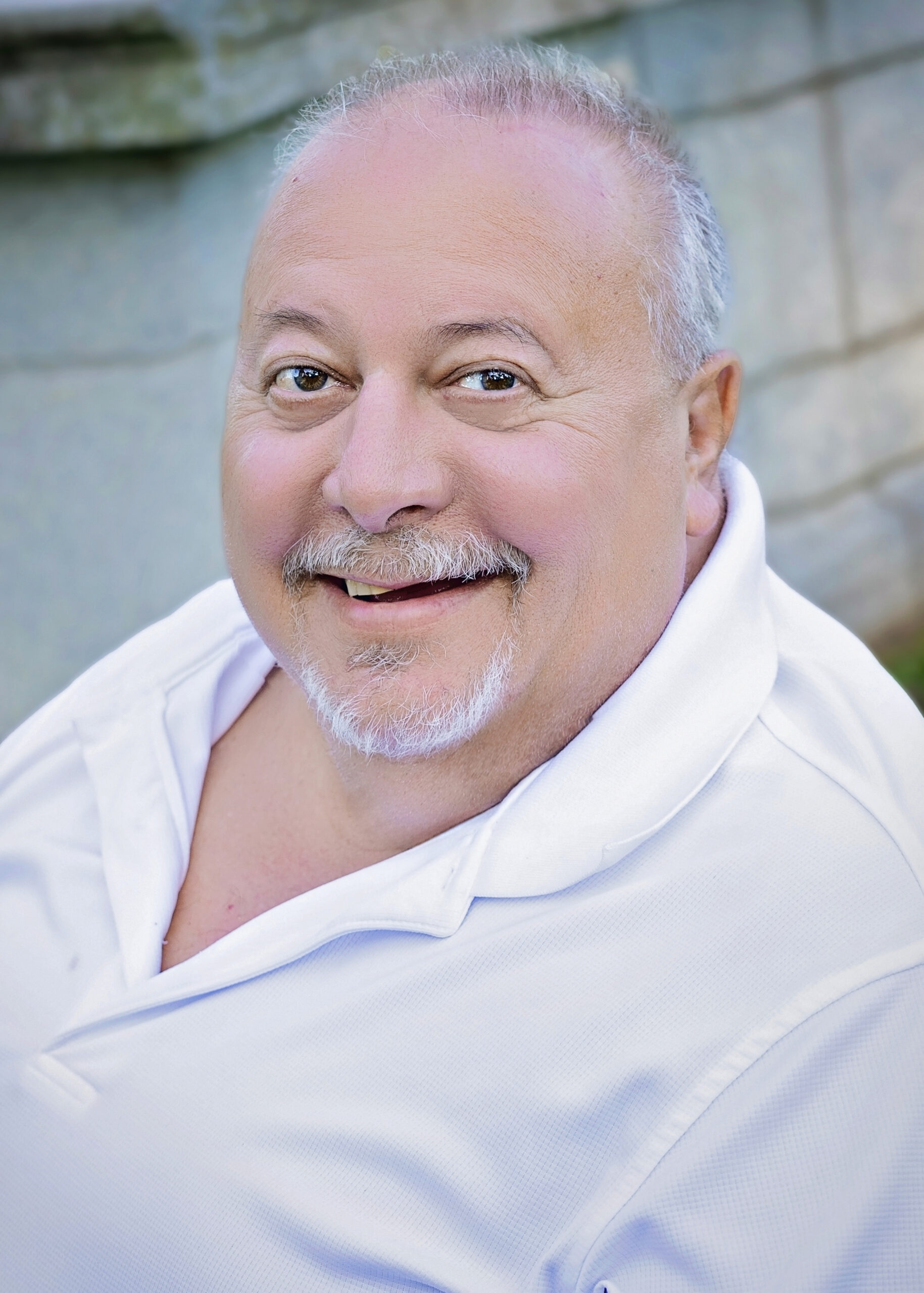 Koenig, Michael John - Kutis Funeral Home Inc