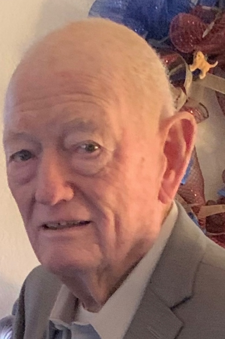 Hackett, Michael W. - Kutis Funeral Home Inc