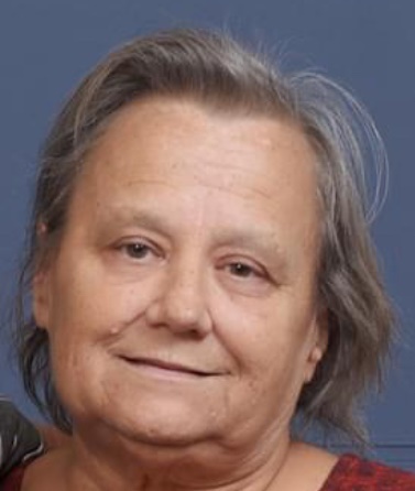 Milburn, Karen A. (nee Diesel) - Kutis Funeral Home Inc