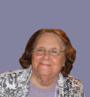 Miller, Nancy Lee (nee Costa) - Kutis Funeral Home Inc