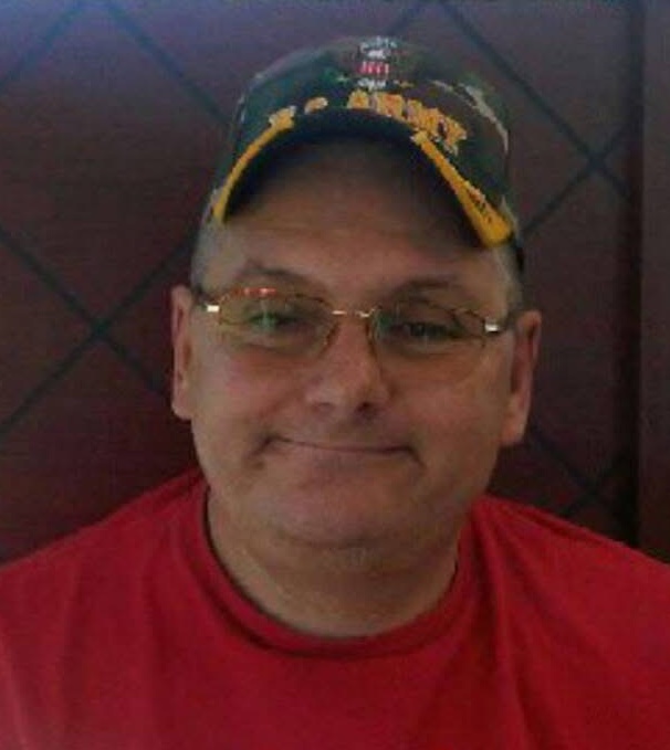 Rapert, Milous "Keith" - Kutis Funeral Home Inc