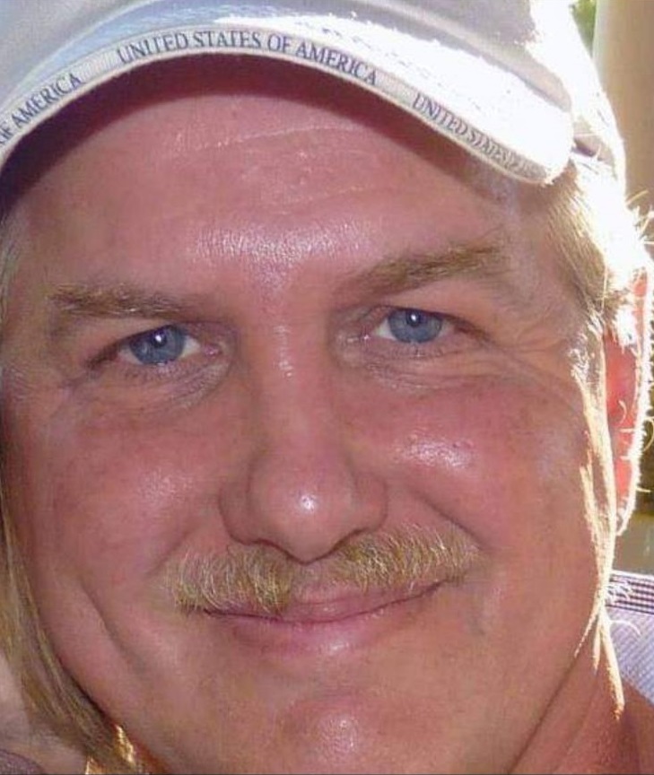 Minks, Mark Steven Sr. - Kutis Funeral Home Inc