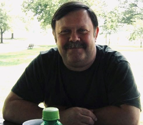 Miskell, William Henry "Bill" - Kutis Funeral Home Inc