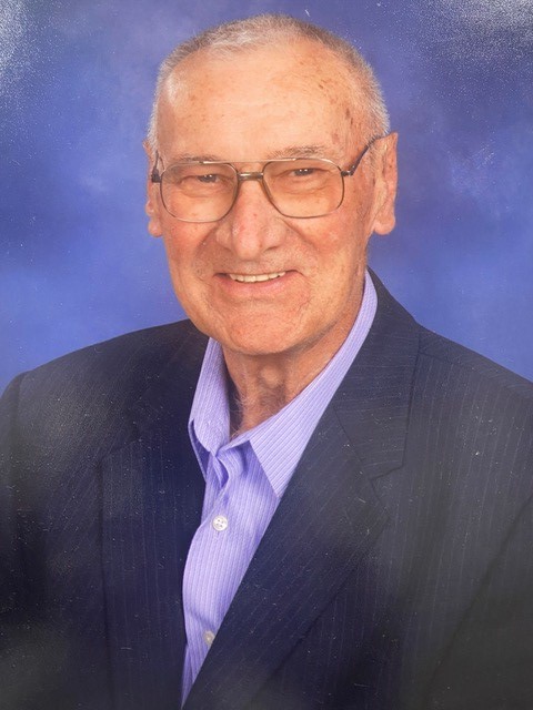 Mobley, John W. - Kutis Funeral Home Inc