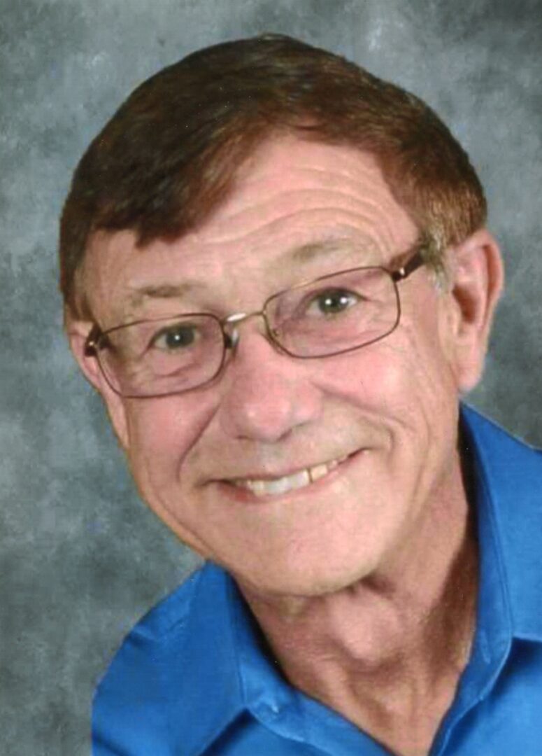 Modesto Sr., Michael - Kutis Funeral Home Inc